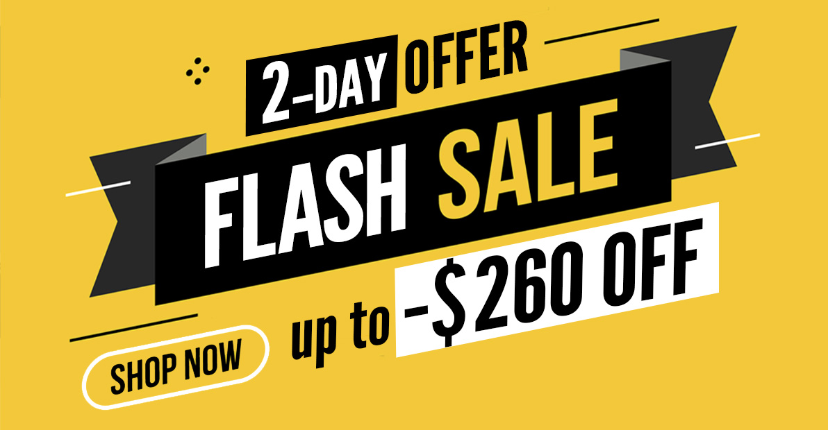 Infinity Trader EA - THE OFFICIAL SITE